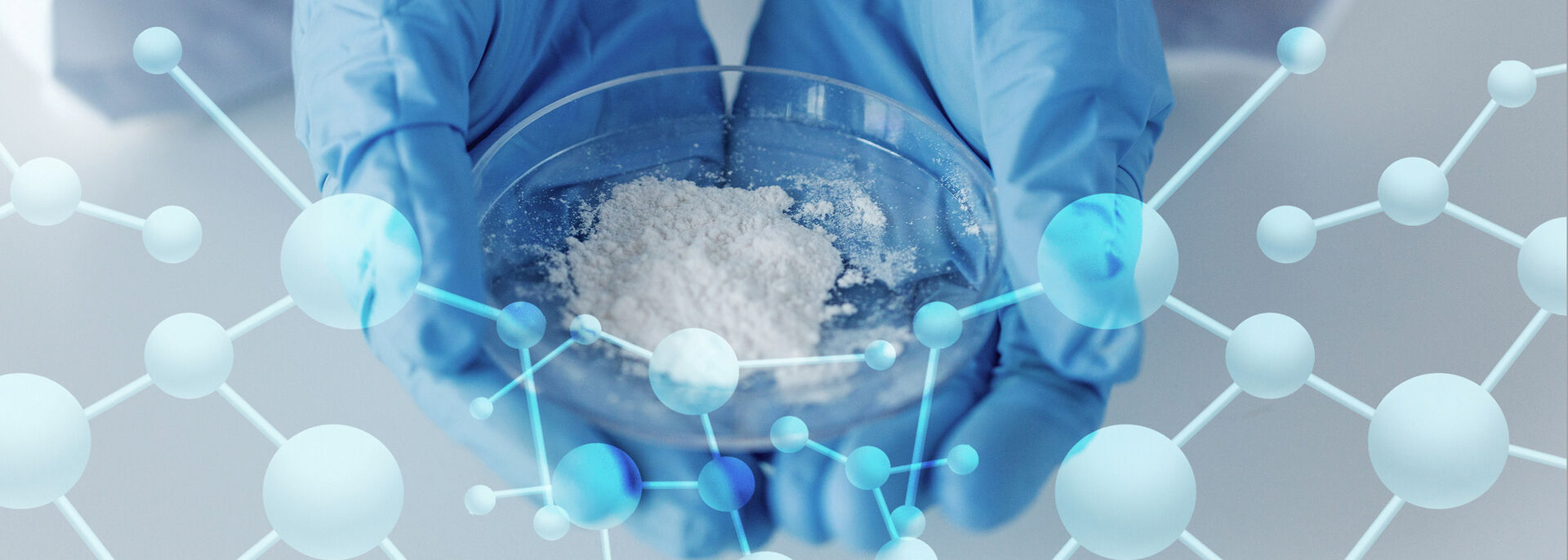 Containment Technology: Maximum Application Scope with Flexible Isolators